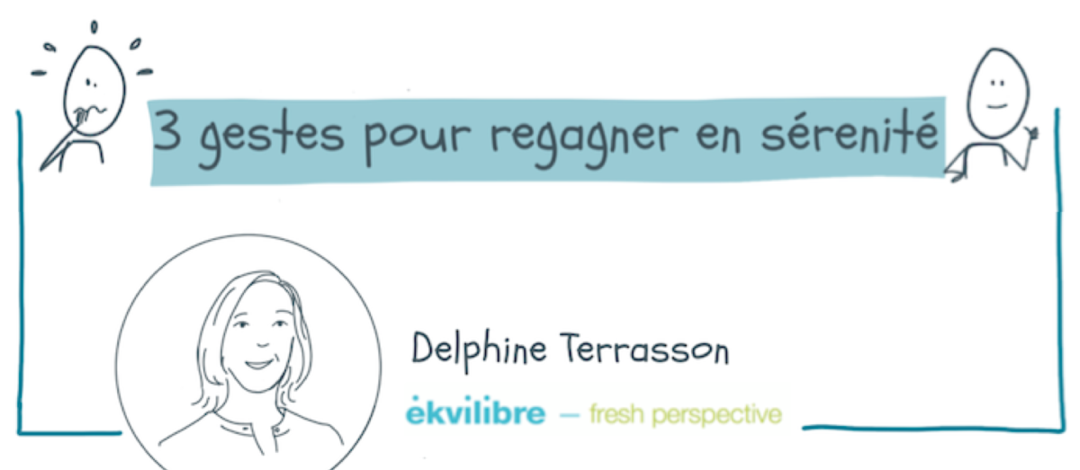 Trois astuces pour être plus performant dans son entreprise grâce à l ...
